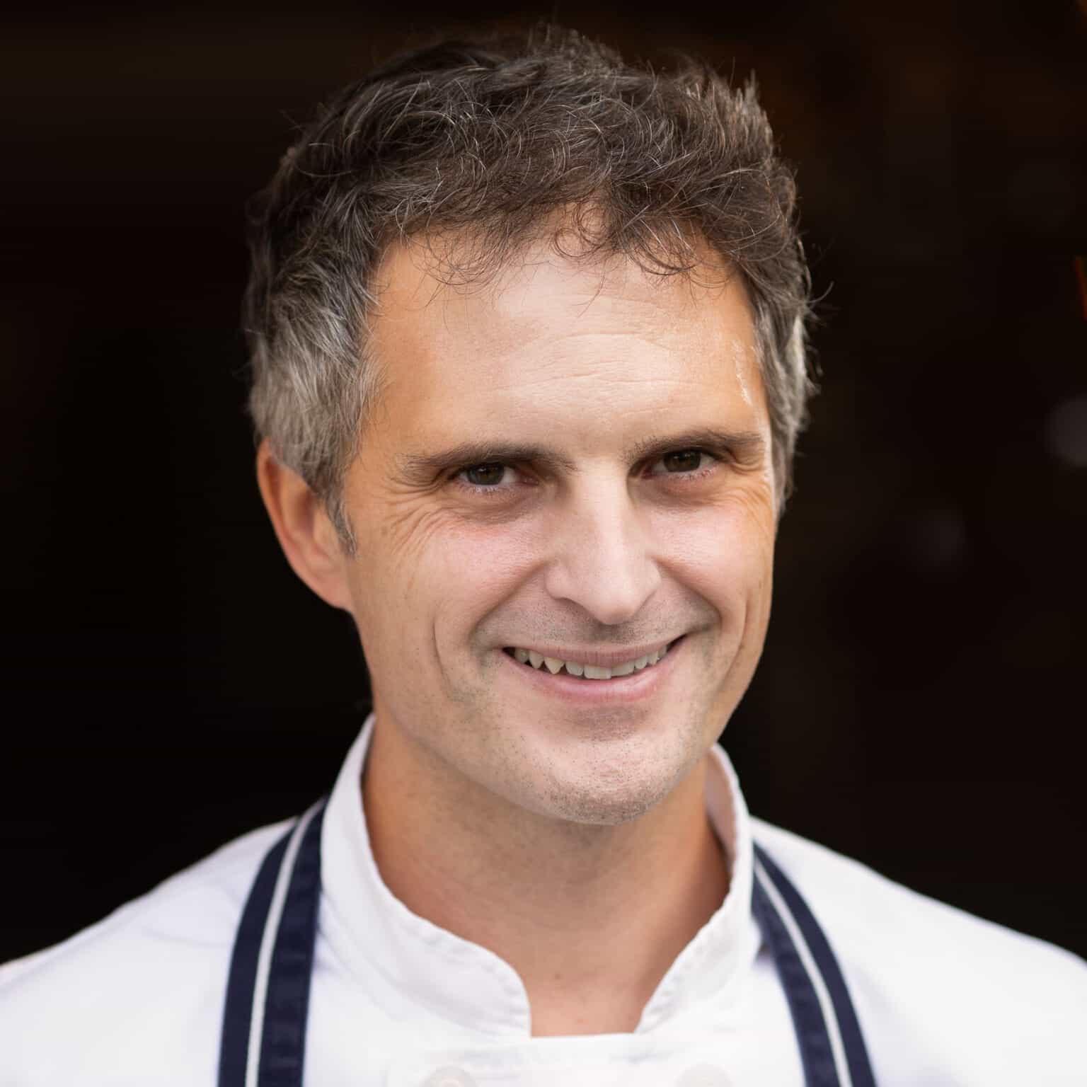 Say Hello - Appetite Catering